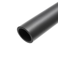 China Weatherproofing Protection Heat Shrinkable Tube 500 V/mil Dielectric Strength for All Conditions for sale