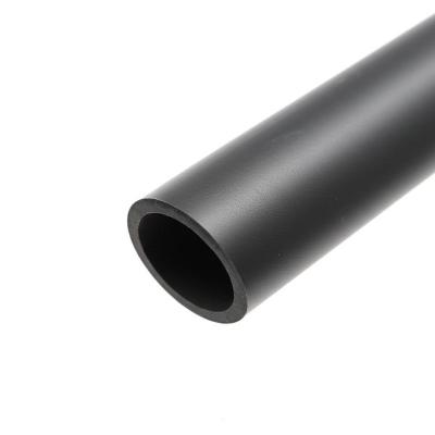 China Weatherproofing Protection Heat Shrinkable Tube 500 V/mil Dielectric Strength for All Conditions for sale