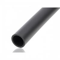 China 500 V/mil Dielectric Strength Dual Wall Heat Shrink Tube Perfect for Cold Shrink Cable Accessories Essential for sale
