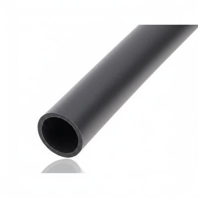 China 500 V/mil Dielectric Strength Dual Wall Heat Shrink Tube Perfect for Cold Shrink Cable Accessories Essential for sale