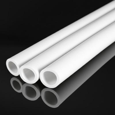 China High Temperature Silicone Tubing for Uninterrupted Communication Industry Operations for sale
