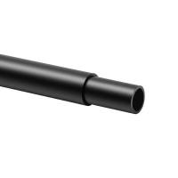 China Corrosion Resistant Silicone Cold Shrink Tube 130mm Length for Durable and Long-lasting Protection for sale