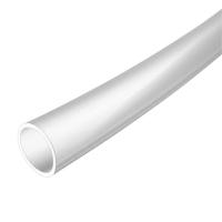 China Clear Heat Shrink Tube The Essential Component for Weatherproofing Protection in Communication Industry for sale