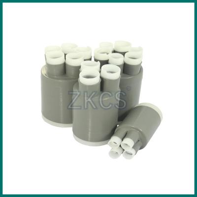China Professional Cold Shrink Cable Sealing for Secure Cable Connections for sale