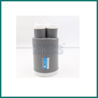 China IP68 Waterproof Cable Breakout Durable and Suitable for Black or Grey Cables for sale