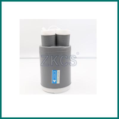 China IP68 Waterproof Cable Breakout Durable and Suitable for Black or Grey Cables for sale