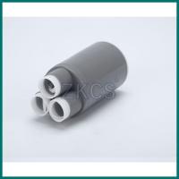 China Electrical Industry Applicable Cable Breakout Durable and Designed for Abrasion Resistance for sale