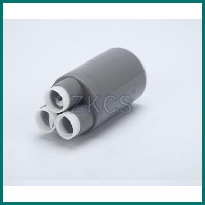 China Electrical Industry Applicable Cable Breakout Durable and Designed for Abrasion Resistance for sale