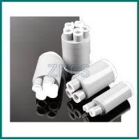 China Waterproof Cable Breakout Durable Suitable For Outdoor Ideal for Outdoor Requirements for sale