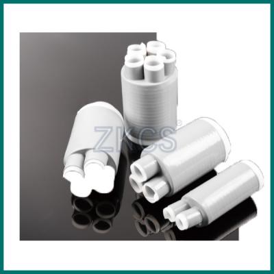 China Waterproof Cable Breakout Durable Suitable For Outdoor Ideal for Outdoor Requirements for sale