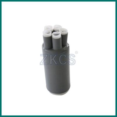 China Dielectric Strength ≥20kV/mm Cable Breakout with Good Flexibility and Durable Performance for sale