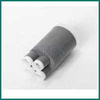 China Offer Samples Yes Cable Breakout with Excellent Chemical Resistance for sale