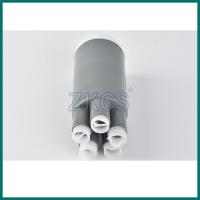 China Original Cable Breakout with Good Toughness and Volume Resistivity of ≥10 14Ω.cm for sale