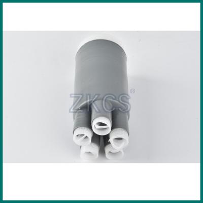 China Original Cable Breakout with Good Toughness and Volume Resistivity of ≥10 14Ω.cm for sale