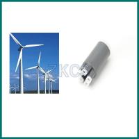 China Excellent Chemical Resistance and Dielectric Strength ≥20kV/mm Cold Shrink Breakout for Heavy-Duty Applications for sale