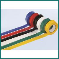 China Waterproof Electrical Tape for Tunnel And Power and Heat Resistant for sale