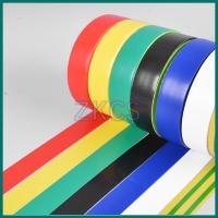 China 0.75 Inches Waterproof Electrical Tape for Uv Resistant and Waterproof for sale