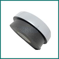 China EPR High Voltage Self-Fusing Tape – Reliable Sealing & Insulation Solution for sale