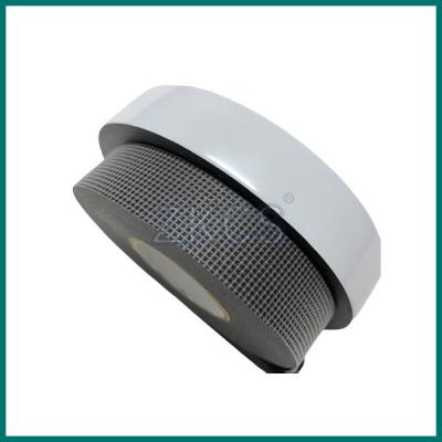 China EPR High Voltage Self-Fusing Tape – Reliable Sealing & Insulation Solution for sale