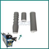China Cold Shrink Termination | Reliable Sealing & Insulation Solution for sale