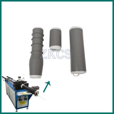 China Cold Shrink Termination | Reliable Sealing & Insulation Solution for sale