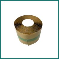 China Waterproof Insulation Tape | Self-Fusing, Weatherproof, Long-Term Protection for sale