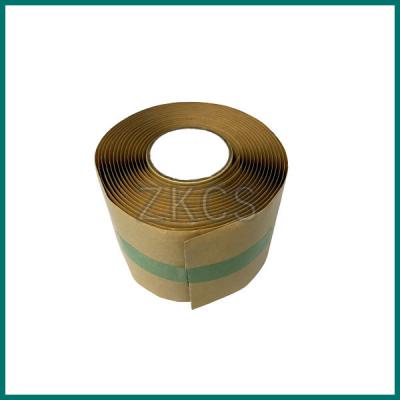China Waterproof Insulation Tape | Self-Fusing, Weatherproof, Long-Term Protection for sale