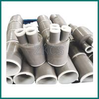 China Cold Shrink Breakout — Ultimate Waterproof Protection for Cable Branches | Easy, Safe & Reliable for sale