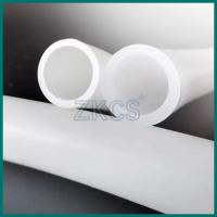 China PE tube High Strength, Corrosion Resistant Tube for Water, Cable, and Industrial Applications for sale