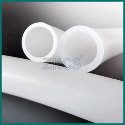 China PE tube High Strength, Corrosion Resistant Tube for Water, Cable, and Industrial Applications for sale