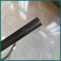China Sealing Strips | Rubber Door & Window Seals | EPDM Silicone Sealing Solutions for sale