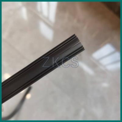 China Sealing Strips | Rubber Door & Window Seals | EPDM Silicone Sealing Solutions for sale