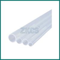 China High Strength Nylon Plastic Tube ,PA Tubing for Air, Water, and Oil Transmission for sale
