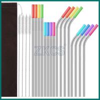 China Reusable Colored Silicone Sleeve for Drinkware | Soft Grip & Heat Protection for sale