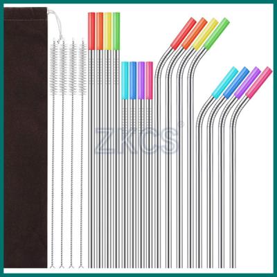 China Reusable Colored Silicone Sleeve for Drinkware | Soft Grip & Heat Protection for sale