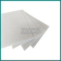 China PP Hollow Board – Lightweight, Durable, and Versatile Plastic Sheets for advertising and display for sale