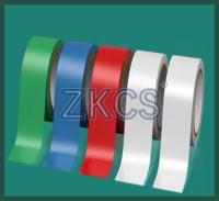 China PVC Electrical & Waterproof Sealing Tape – Heavy-Duty, Flame-Retardant, Weatherproof Insulation Tape for sale