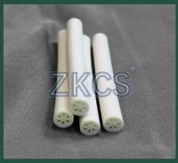 China Silicone Rod – High-Elasticity, Heat-Resistant Solid Silicone for Filtration, DIY Parts & Industrial Use for sale