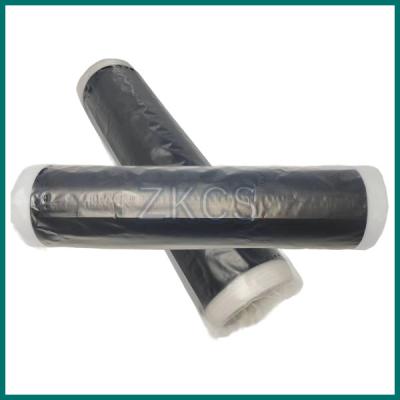 China UV & Waterproof EPDM Cold Shrink Tubing for Industrial Cable Protection for sale