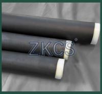China EPDM Cold Shrink Tube – Durable, Heat-Free Sealing for Outdoor Cable Protection for sale
