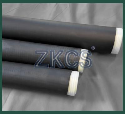China EPDM Cold Shrink Tube – Durable, Heat-Free Sealing for Outdoor Cable Protection for sale
