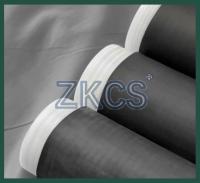 China EPDM Cold Shrink Tube – Reliable Weather-Sealing for Telecom & Electrical Cables for sale