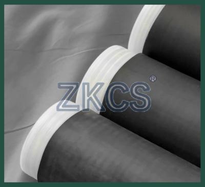 China EPDM Cold Shrink Tube – Reliable Weather-Sealing for Telecom & Electrical Cables for sale