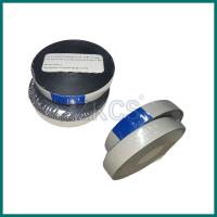 China EPR High Voltage Insulation Tape – Reliable Electrical Insulation for High Voltage Applications for sale