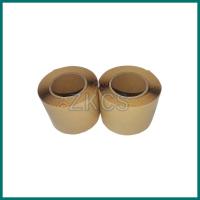 China Vinyl Mastic Self-Fusing Tapes – High-Performance Sealing and Insulation Solutions for sale