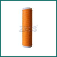 China Thickened Soft Wear-Resistant Grip Sleeve for Fishing Rod – Anti-Slip Silicone Handle Wrap for sale