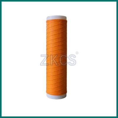 China Thickened Soft Wear-Resistant Grip Sleeve for Fishing Rod – Anti-Slip Silicone Handle Wrap for sale