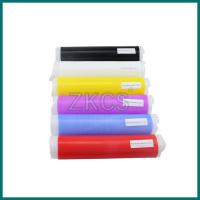 China Cold Shrink Silicone Spatula Tool Handle for sale