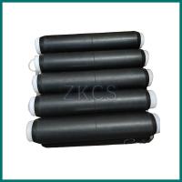 China Cold Shrink Cable Joint Kit Reliable Cold Shrink Splice for Medium & High Voltage Cable Connection for sale