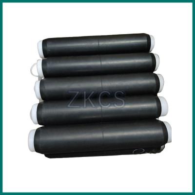 China Cold Shrink Cable Joint Kit Reliable Cold Shrink Splice for Medium & High Voltage Cable Connection for sale